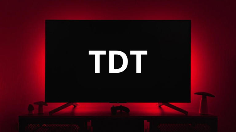 Todo sobre el apagón de la TDT en 2025: qué cambia y cómo te afecta