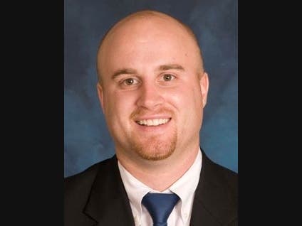 Who's Running For Aberdeen Mayor, Town Council In 2025