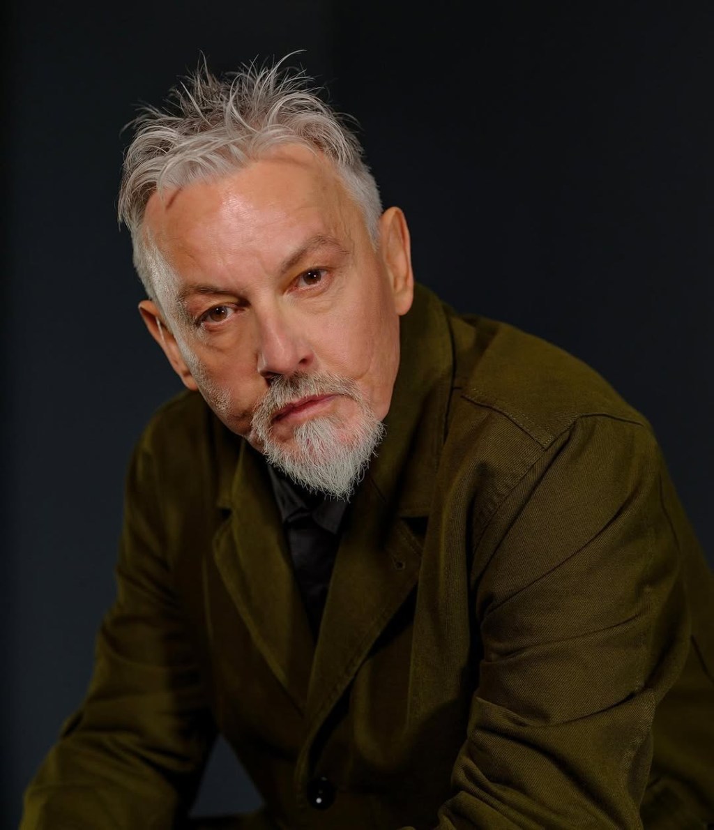 Tommy Flanagan Joins ‘House Of The Dragon' Season 3 As Ser Roderick Dustin