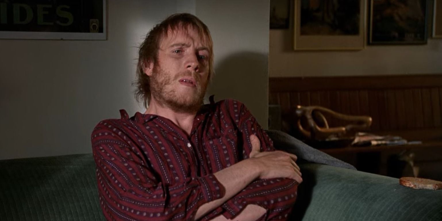 23 Years Before House of the Dragon, The Show’s Best Villain Starred in ...