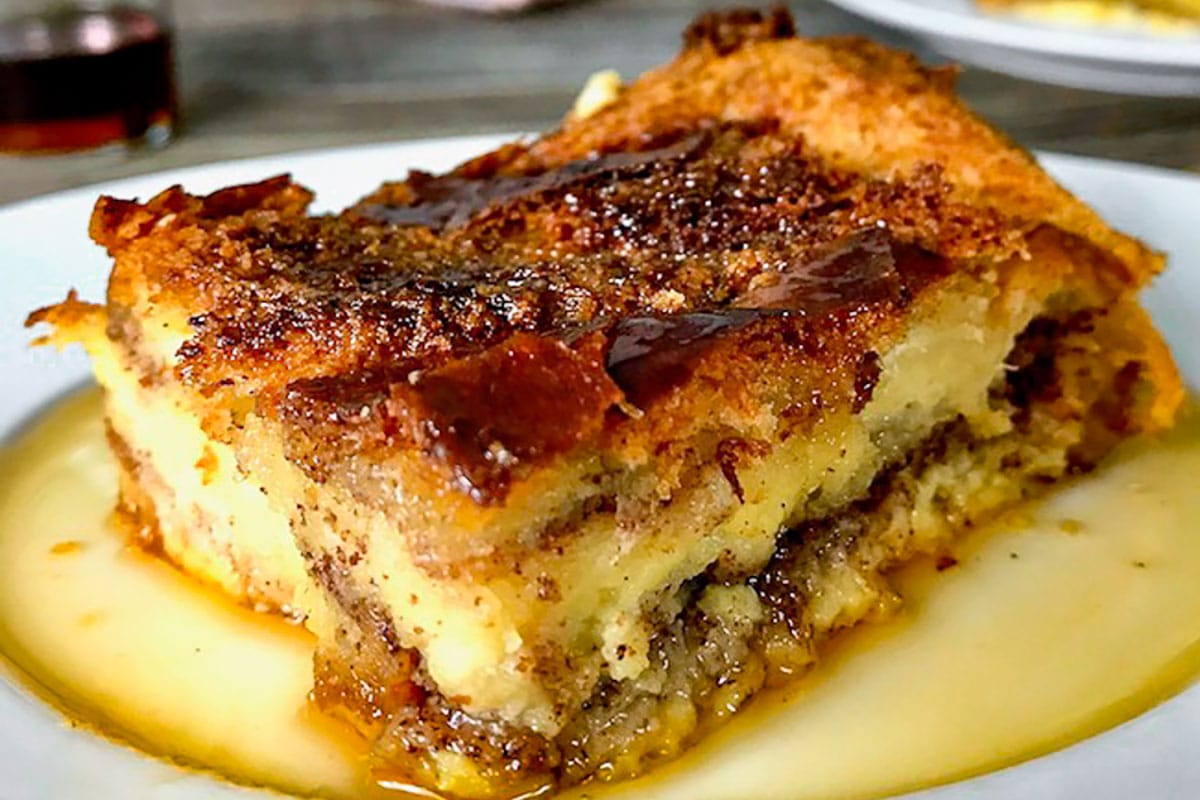 17 weeknight friendly casserole ideas that always work