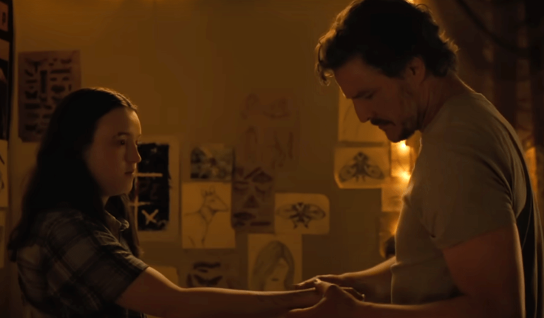 The Best HBO Max Streaming Deals: DirecTV, DoorDash Among Those ...