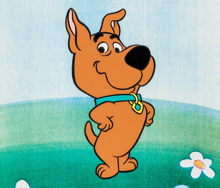 8 Classic Cartoon Animals Who Deserved Their Own Spinoffs