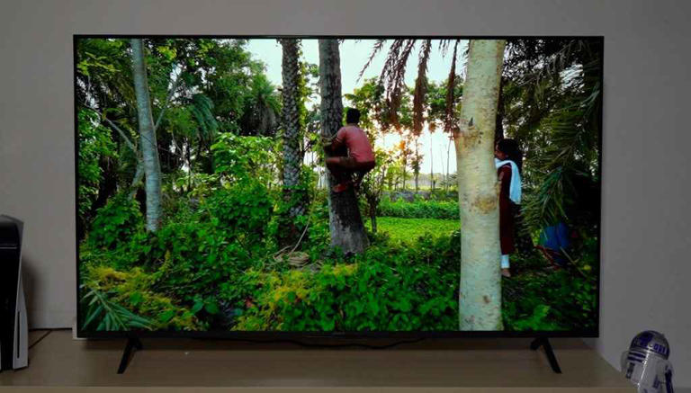 Sony Bravia 3 65-Inch TV Review – A great TV to watch out for this ...