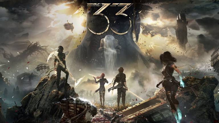 10 Best Upcoming Unreal Engine 5 Games with Insane Graphics