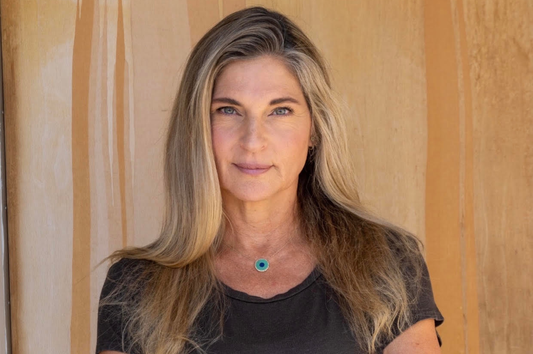 Former Pro Volleyball Player Gabrielle Reece On Becoming Vionic's First ...