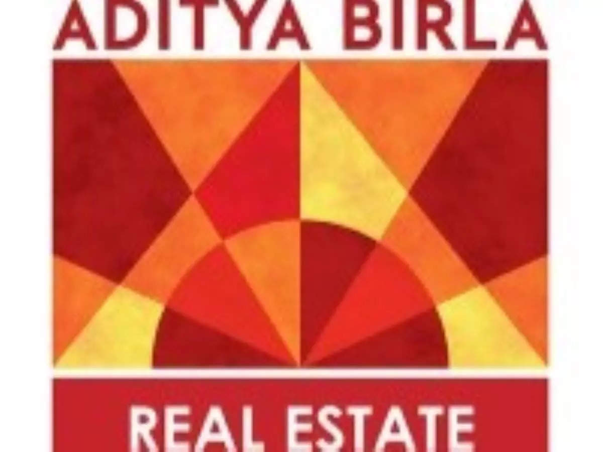 Aditya Birla Real Estate streamlines portfolio, sells Century Pulp and ...