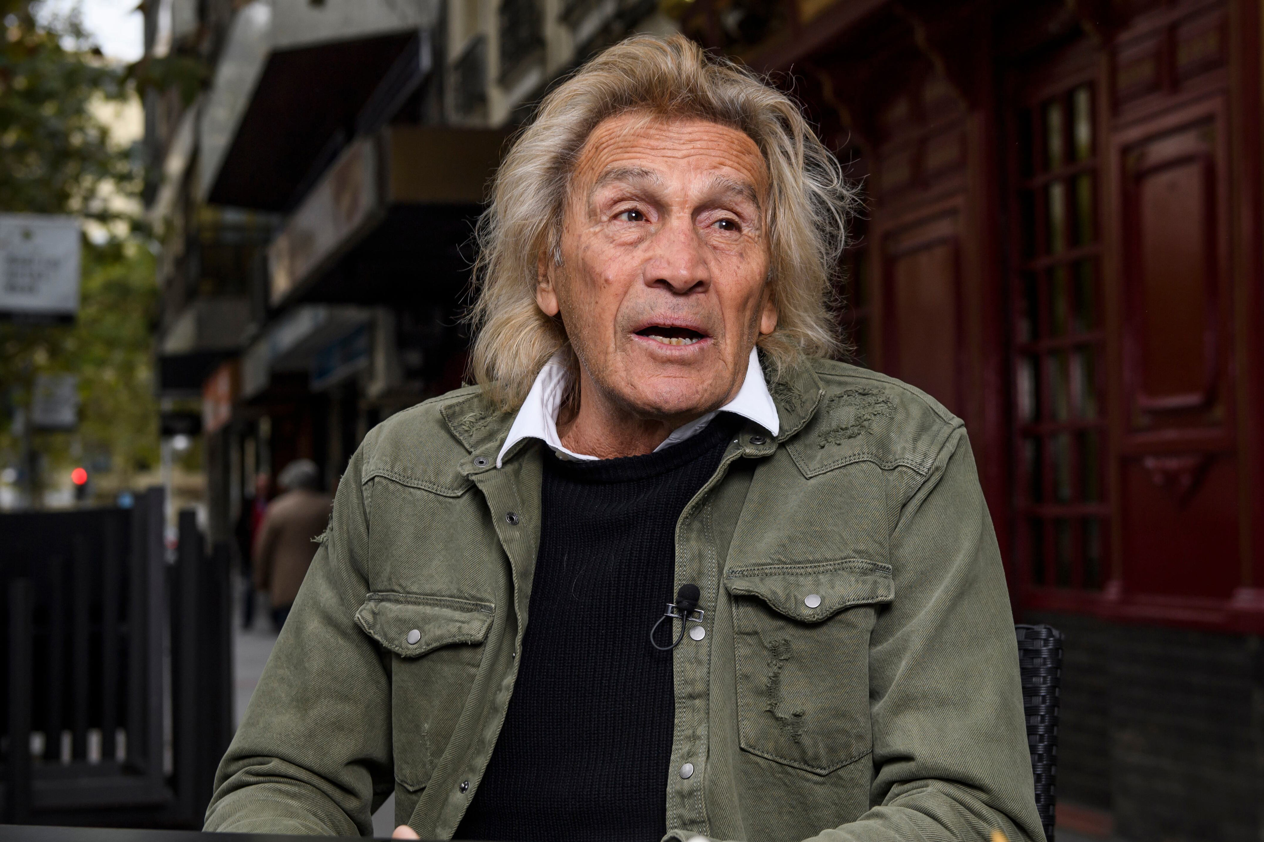 Dubái desde el cielo: la imponente elegancia del Burj Khalifa