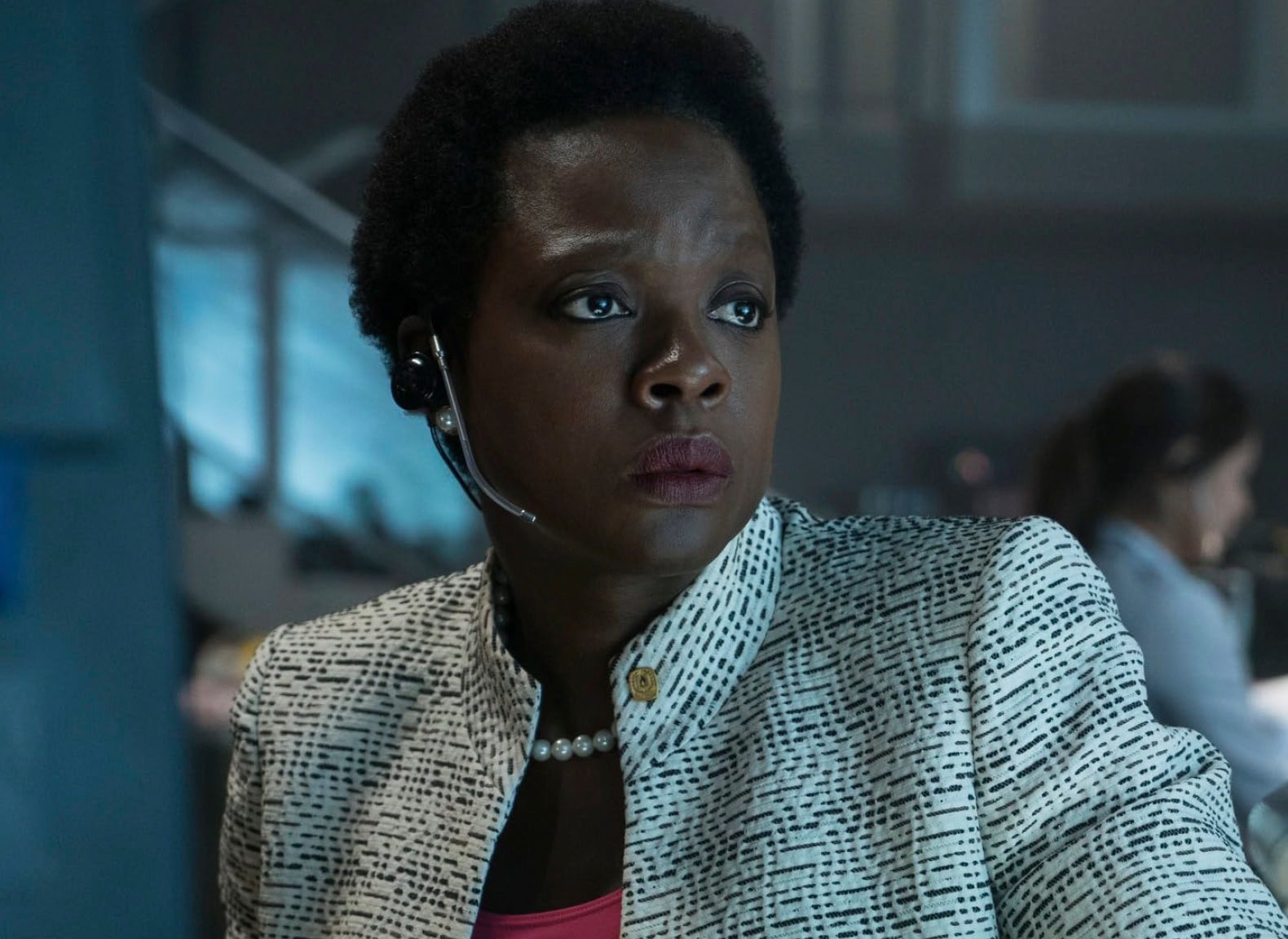 Oscar-palkittu DC-tähti haluaisi Marvel-elokuvaan – ”Voisin olla Iron ...