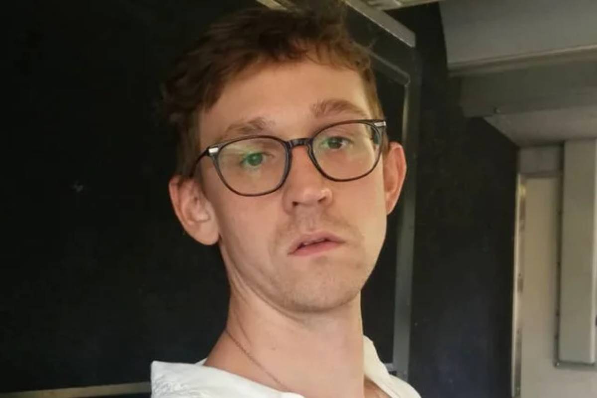 Le reboot de “Malcolm in the Middle” aura un grand changement dans son ...