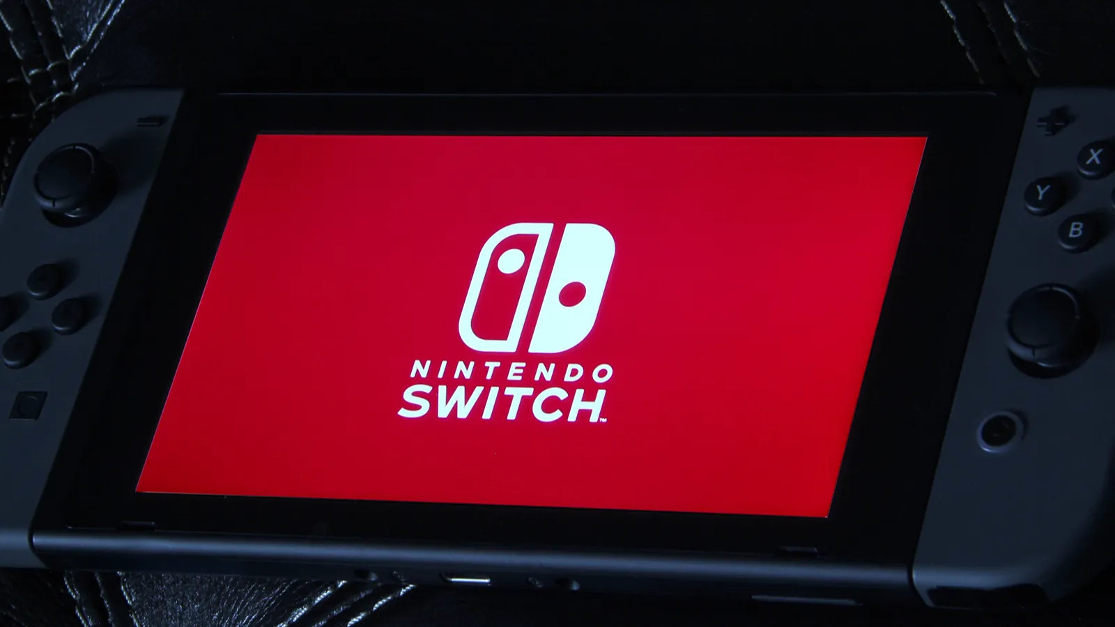 Beat the Rush for Nintendo Switch 2