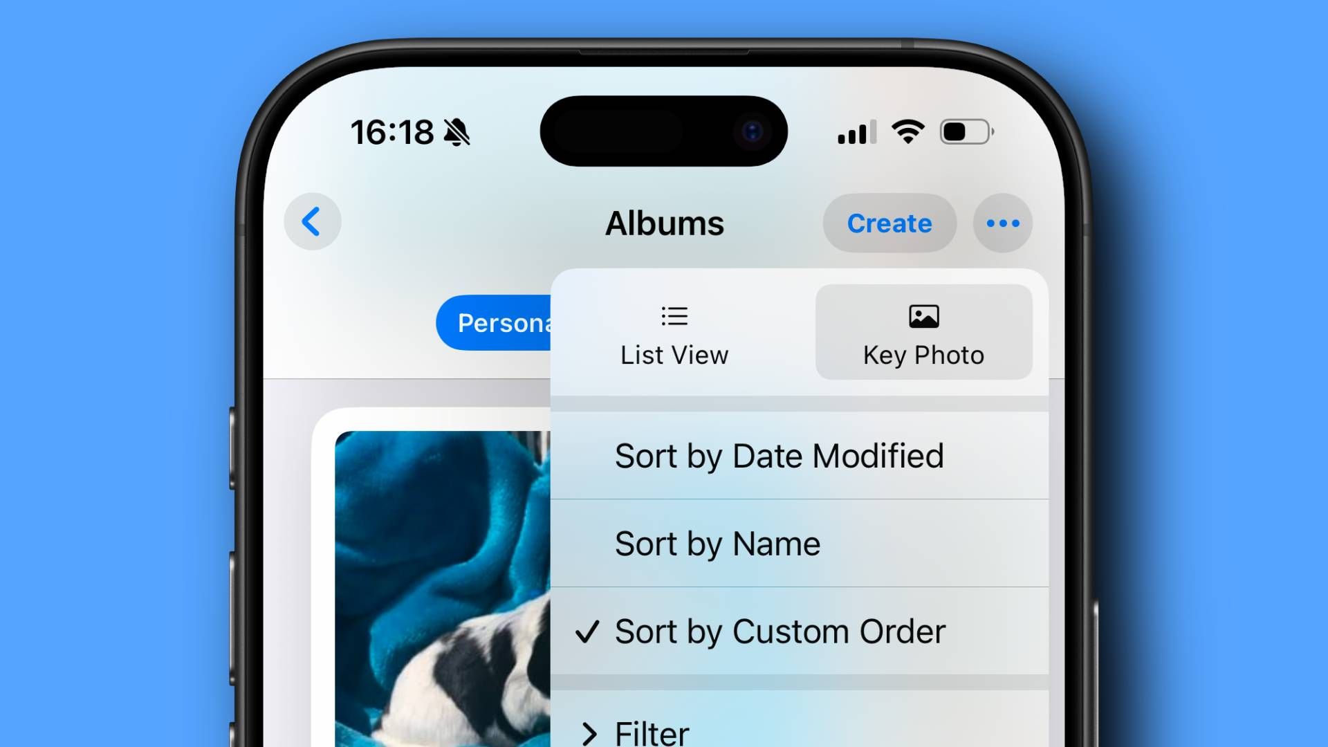 iOS 18.4 gets official release notes: Apple Intelligence, new Photos ...