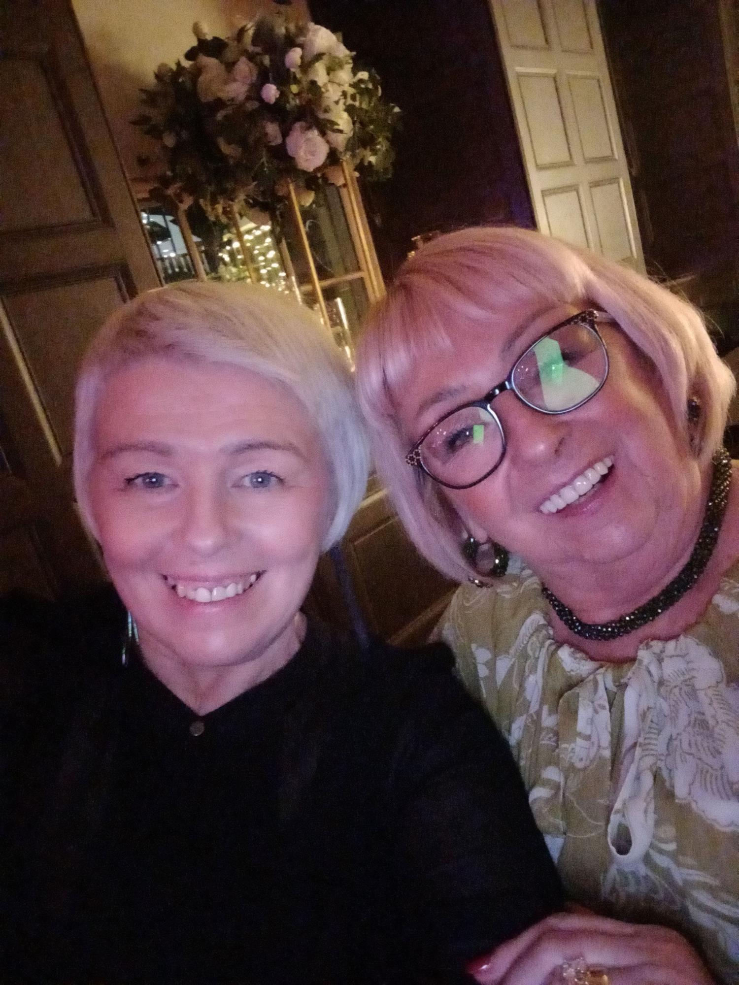 Scotland to lead new £5.5m international cancer 'supergroup'