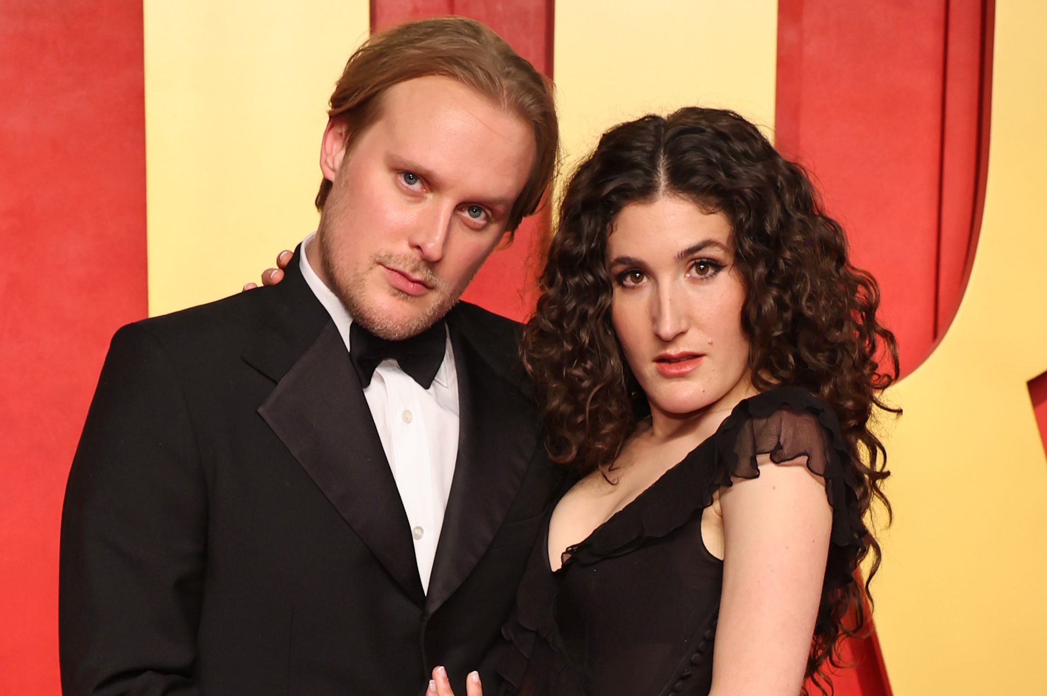 John Early and Kate Berlant Join Valley-Set Dark Comedy From Doron Max ...