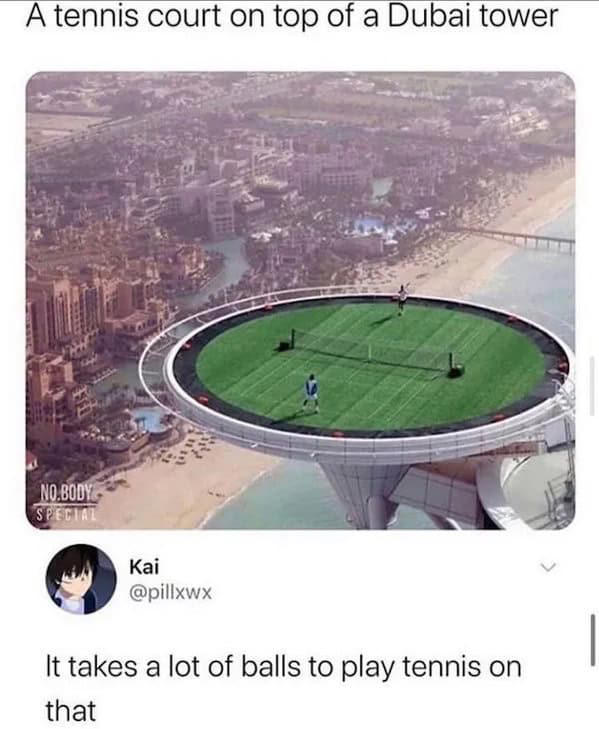 “Monday Punday”: 40 Funny Pun Memes To Start Your Week With A Groan ...