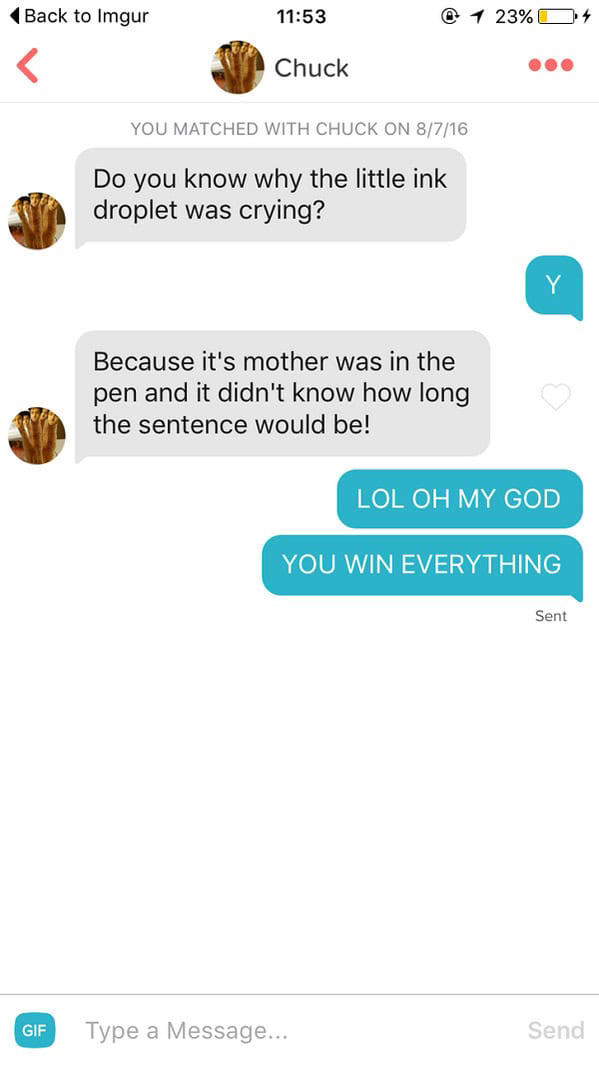 “Monday Punday”: 40 Funny Pun Memes To Start Your Week With A Groan ...