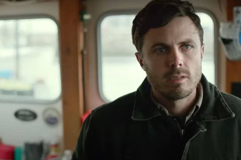 Netflix adds 'masterpiece' film that fans say is one of the 'best they ...