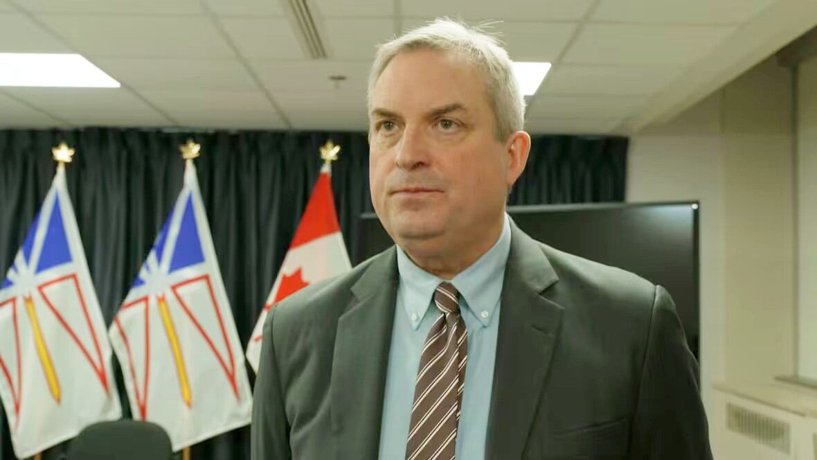 ASP takes provincial government to court, alleging 'political ...