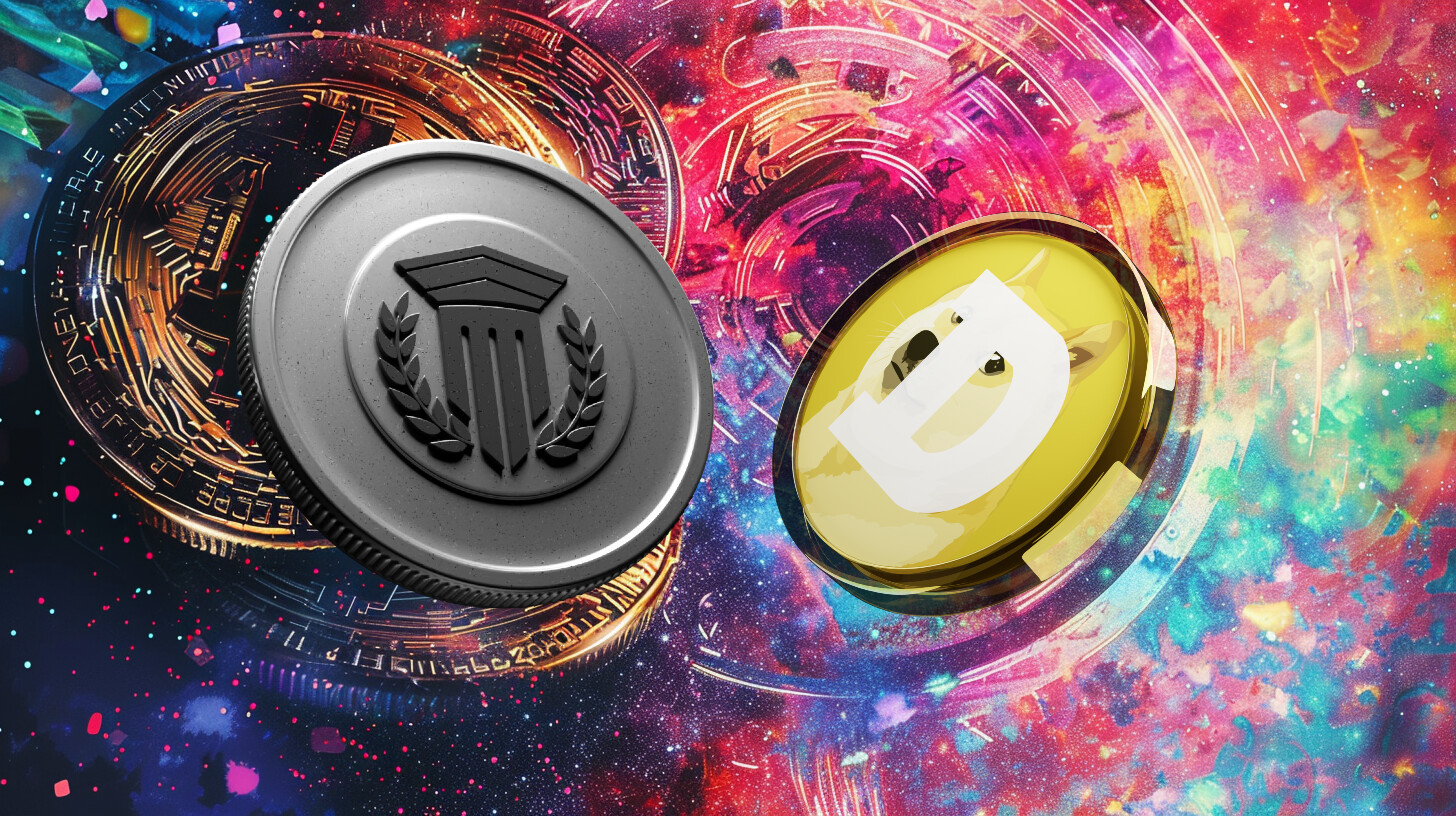 Experts Forecast 120% Dogecoin Rally In April, But It Might Not Be ...