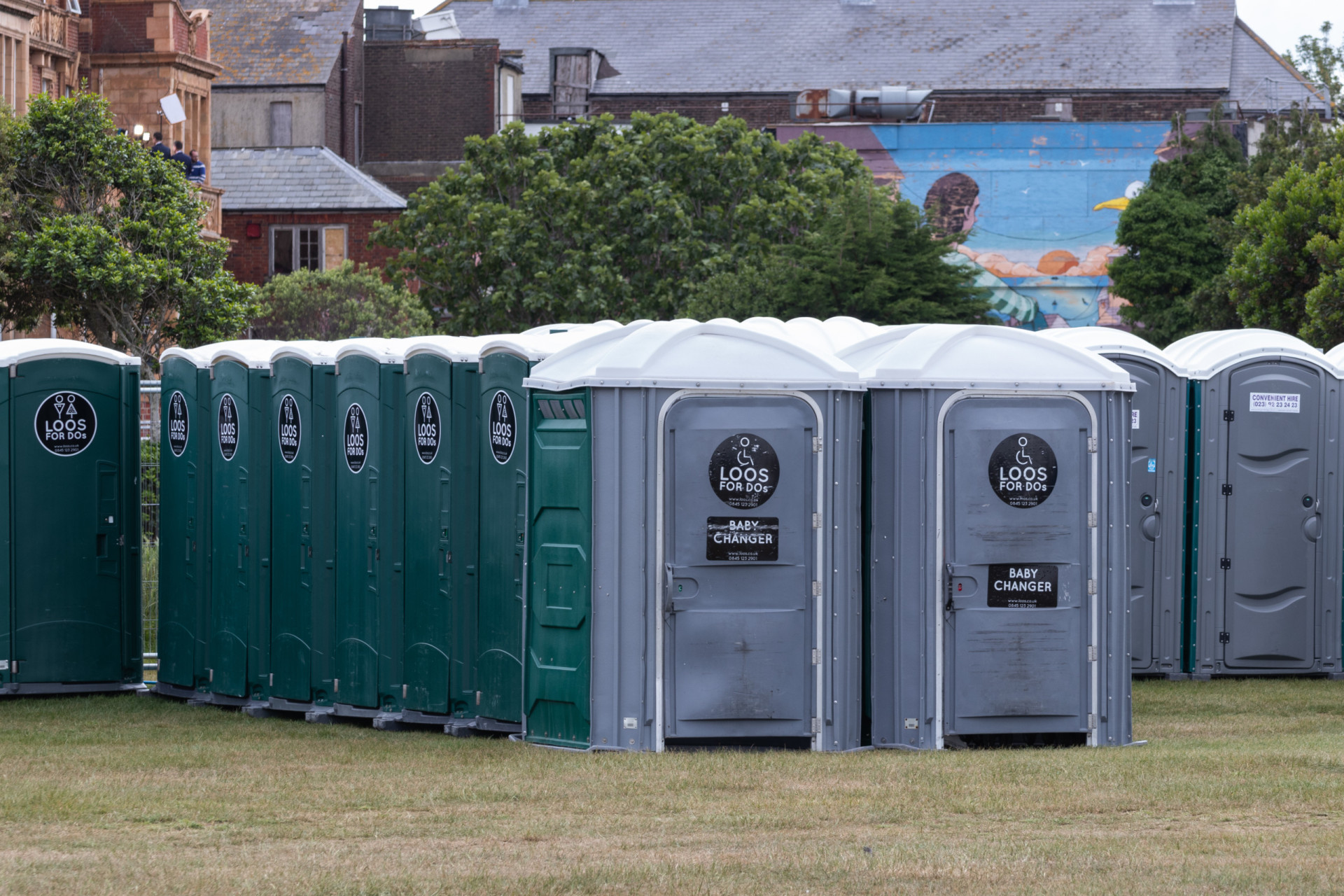 ¡Estos trabajos harán que veas el tuyo con otros ojos!