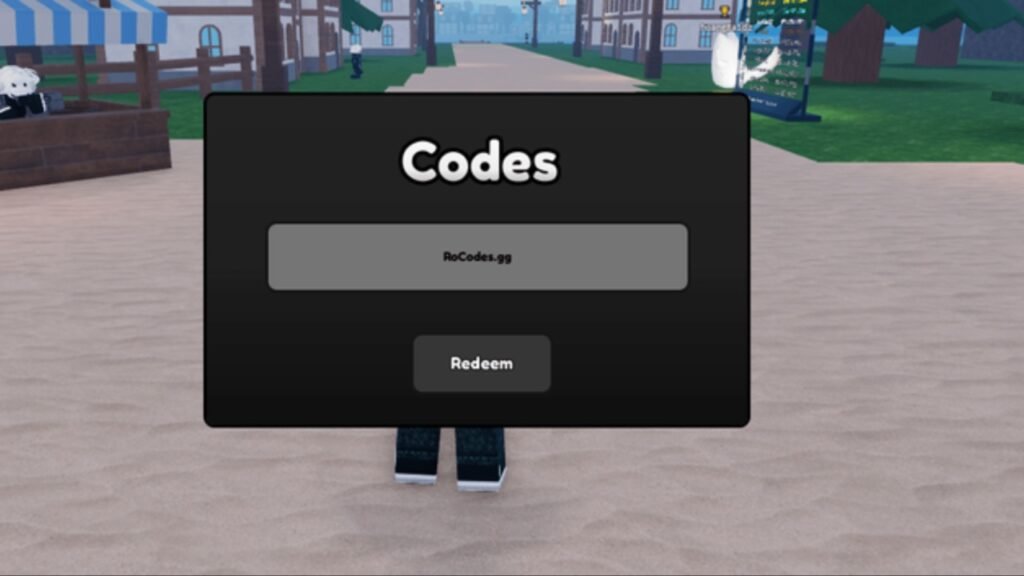 All Arcane Piece codes for free Gems, rewards, and more