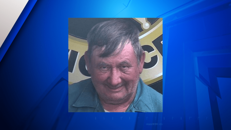Man arrested following standoff, shooting shotgun at Pineville apartment Man arrested following standoff, shooting shotgun at Pineville apartment
