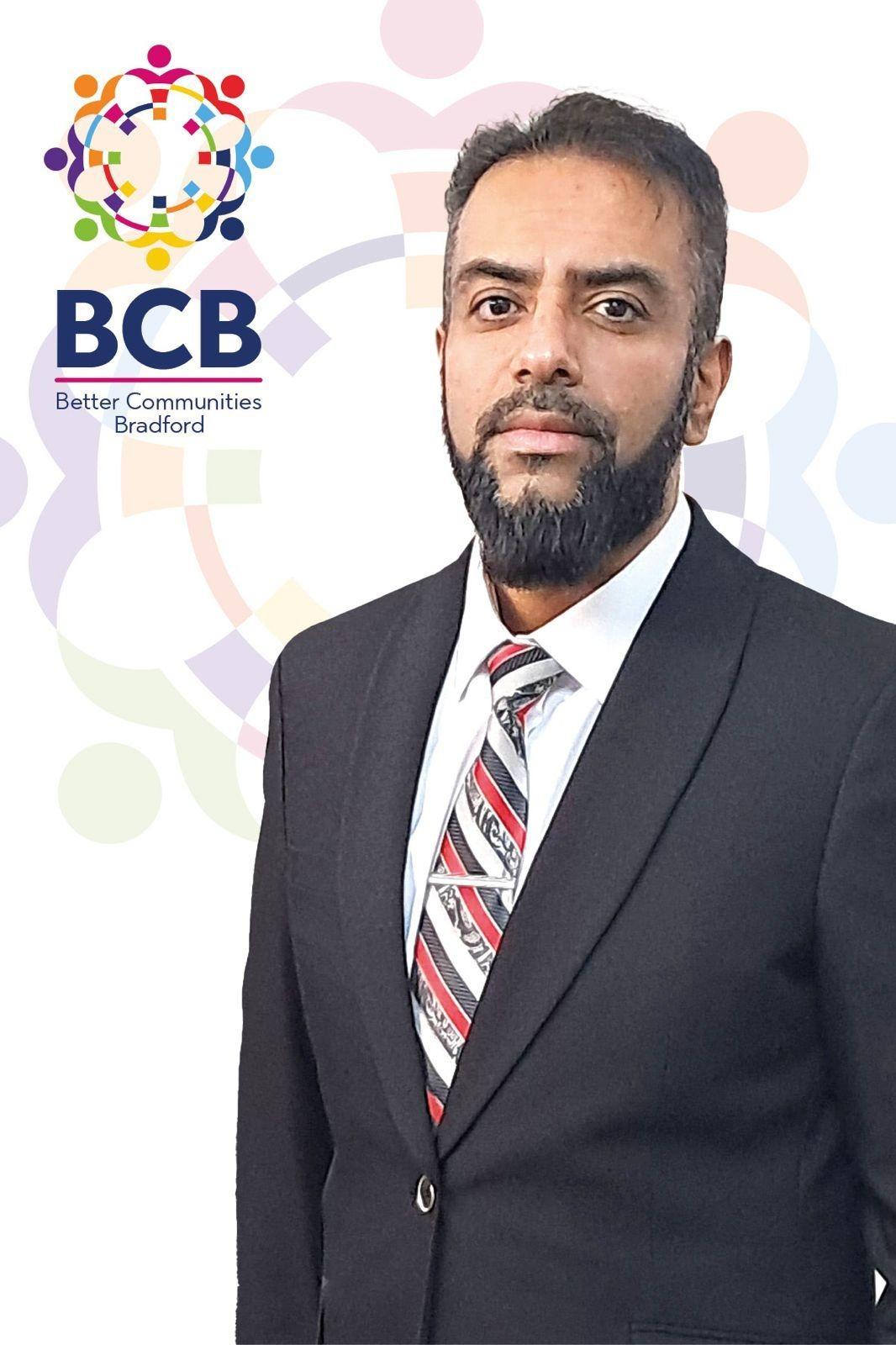 Bradford charity offers ‘Fighting Against Islamophobia’ workshops