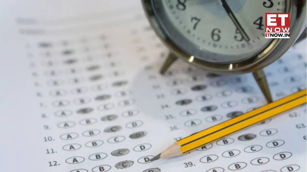 IBPS final result 2025: Download provisional allotment list for PO, Clerk, RRB PO, Clerk online ...