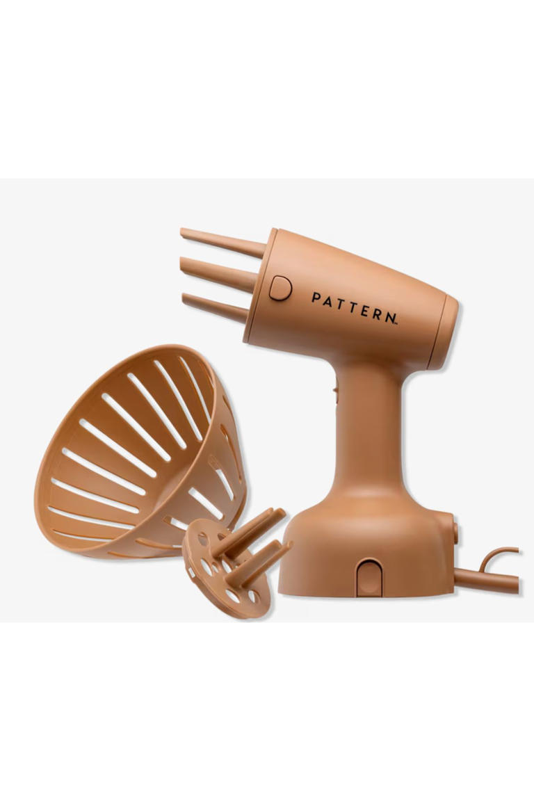 Presenting the 2025 Prix D'Excellence Awards