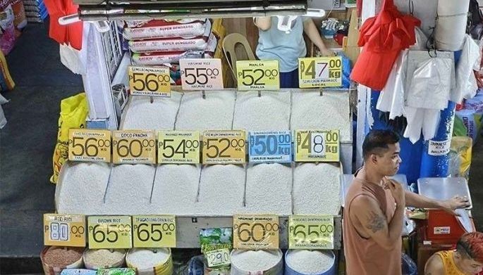 Strict enforcement of max pork SRP begins this week