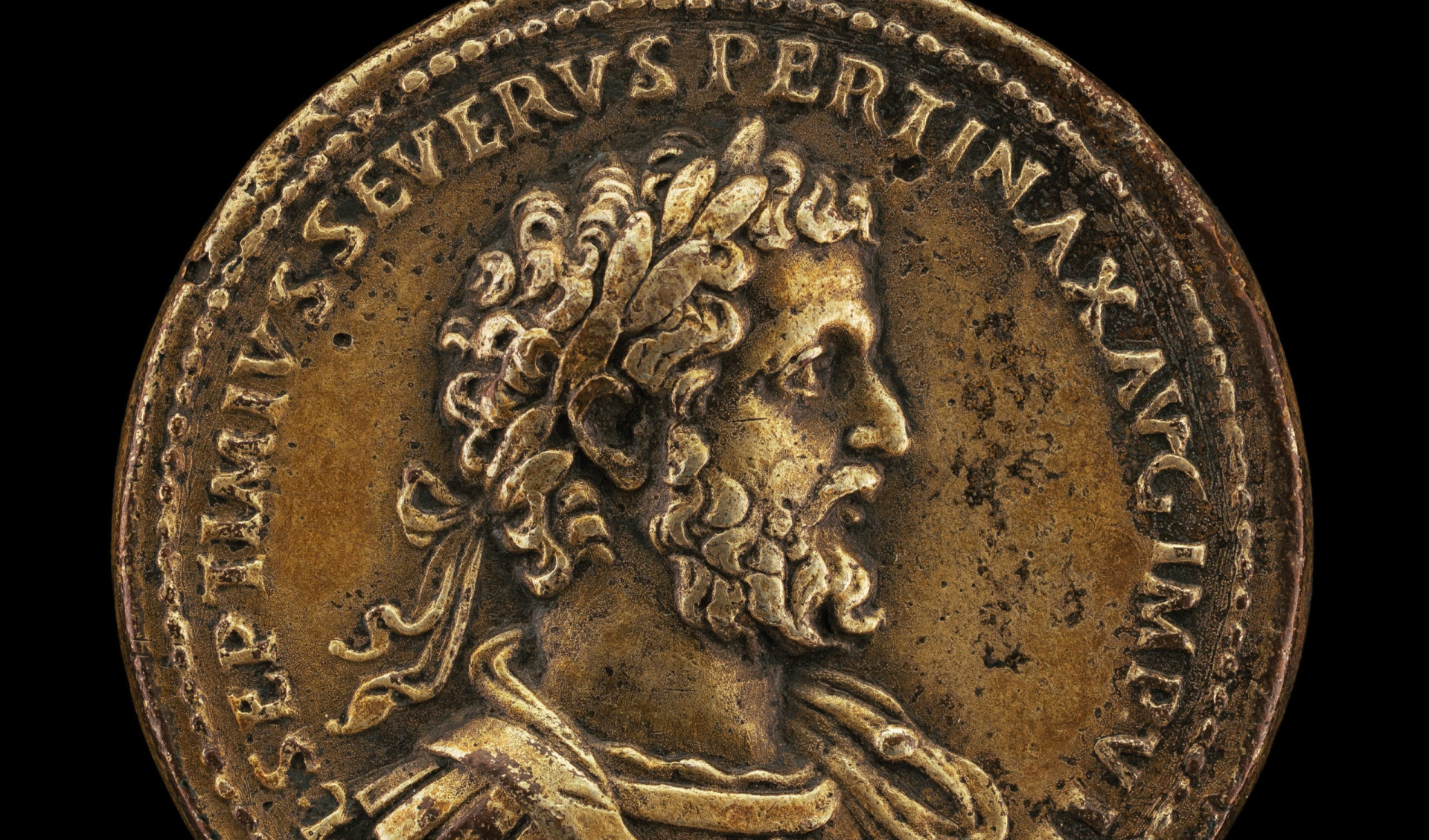 Tiranos de Roma: emperadores que dejaron una huella de crueldad
