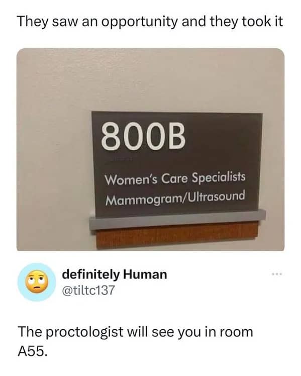 “Monday Punday”: 40 Funny Pun Memes To Start Your Week With A Groan ...