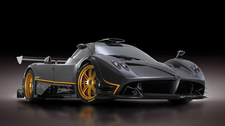 Strong winds & possible severe storms to usher in April in Iowa