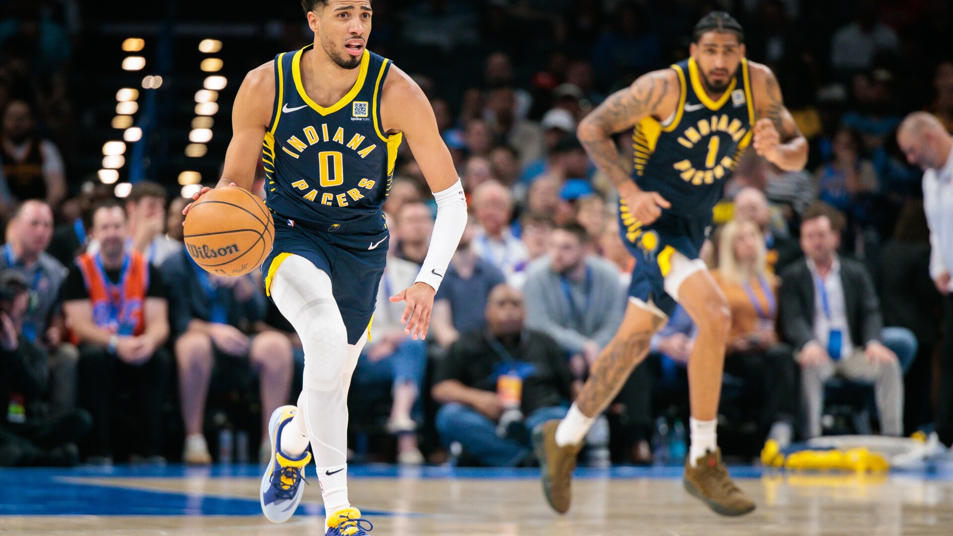 Kings vs. Pacers Predictions: Odds, expert picks, recent stats, trends ...