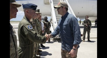 Pentagon Unveils Bold Plans to Modernize Defense, Strengthen Alliances ...