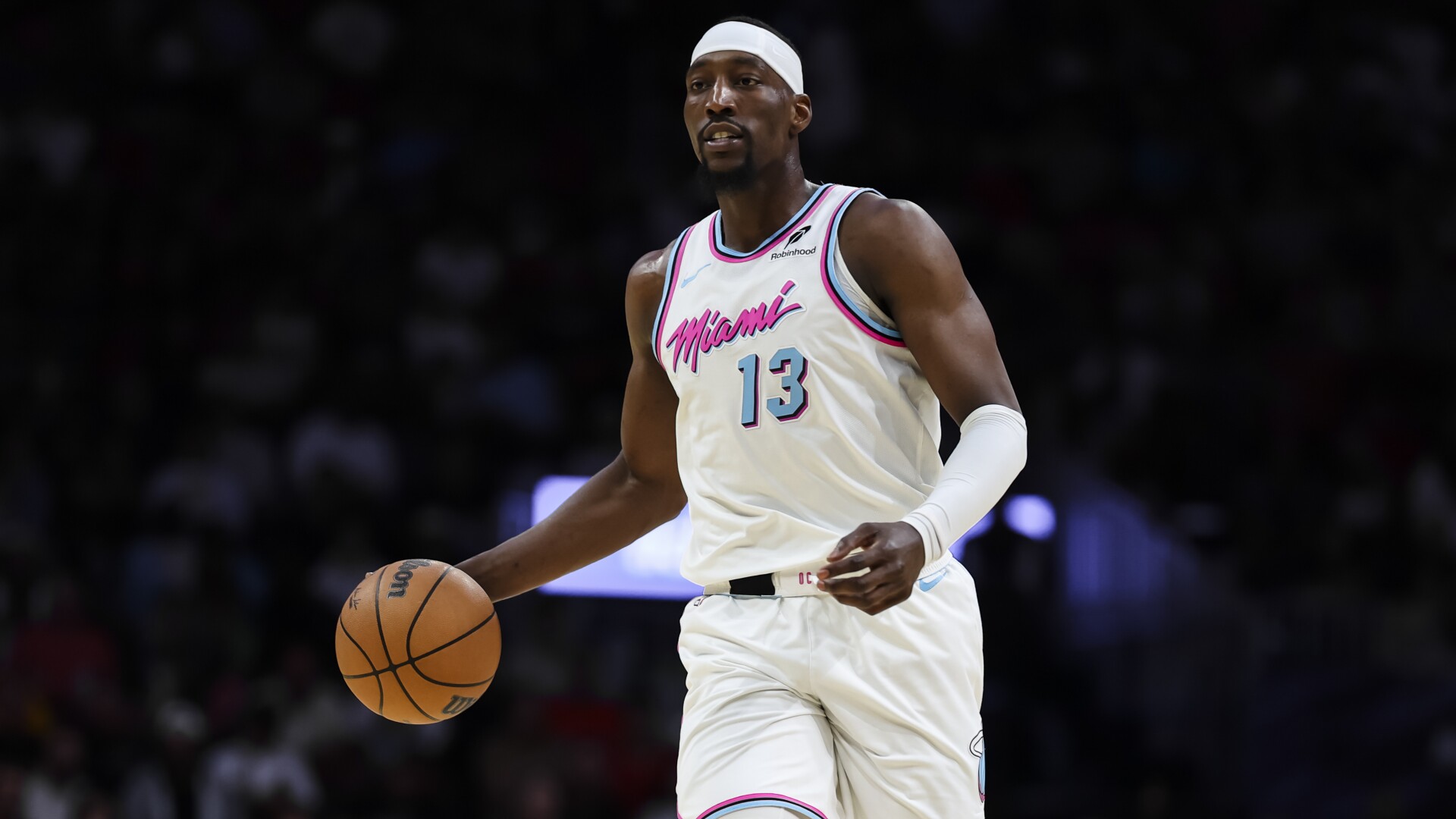 Heat vs. Wizards Predictions: Odds, expert picks, recent stats, trends ...