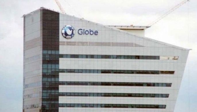 Globe deploys Huawei green tech for remote areas