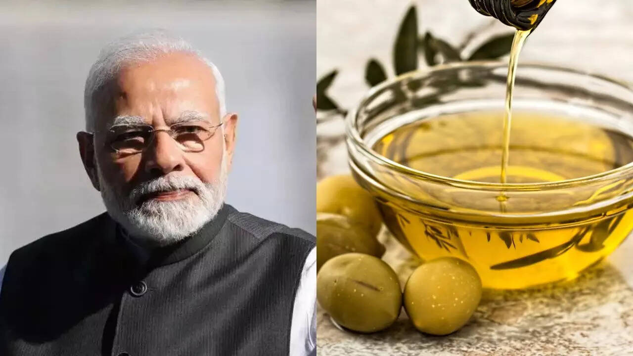 5 Foods To Eat To Keep Your Brain Healthy, According To A Neurologist