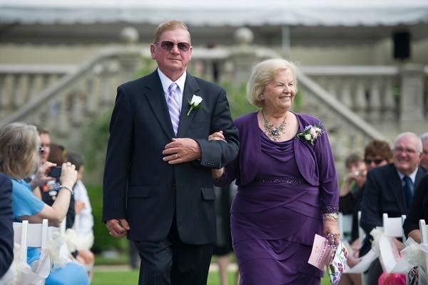 Former State Rep. Ruth Rudy Remembered as a Trailblazer in Centre ...