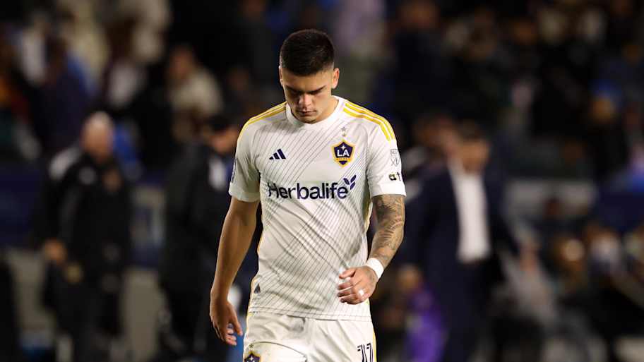 Concacaf Champions Cup Rankings: Which MLS, Liga MX Teams Are Most ...