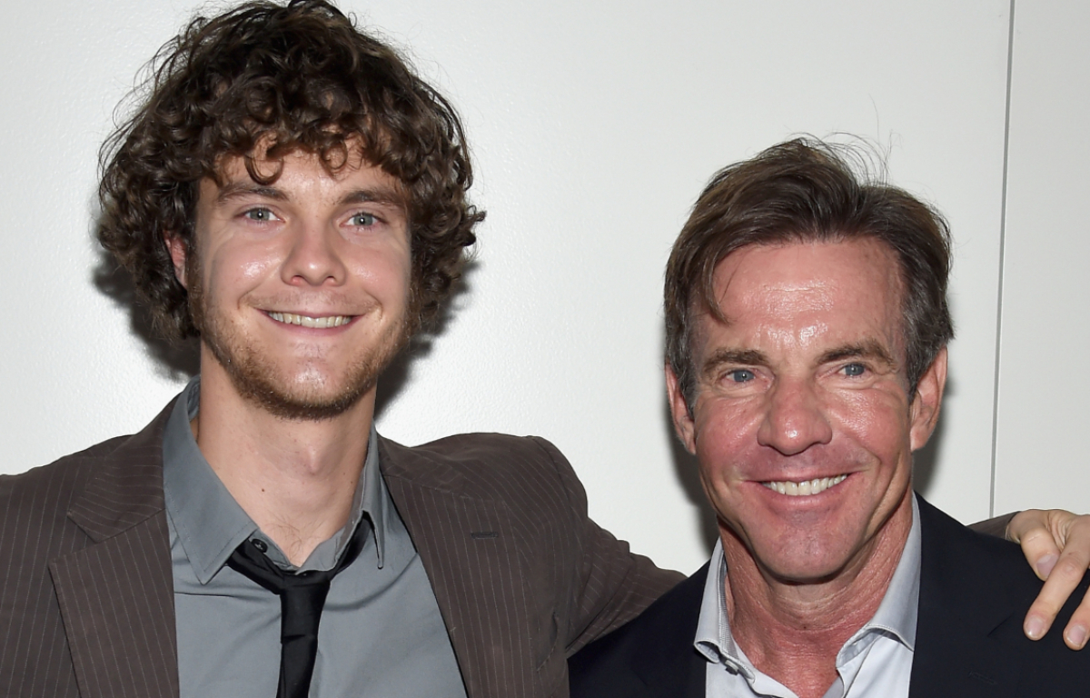 Born Famous: 25 Star Kids Who Took Over Hollywood