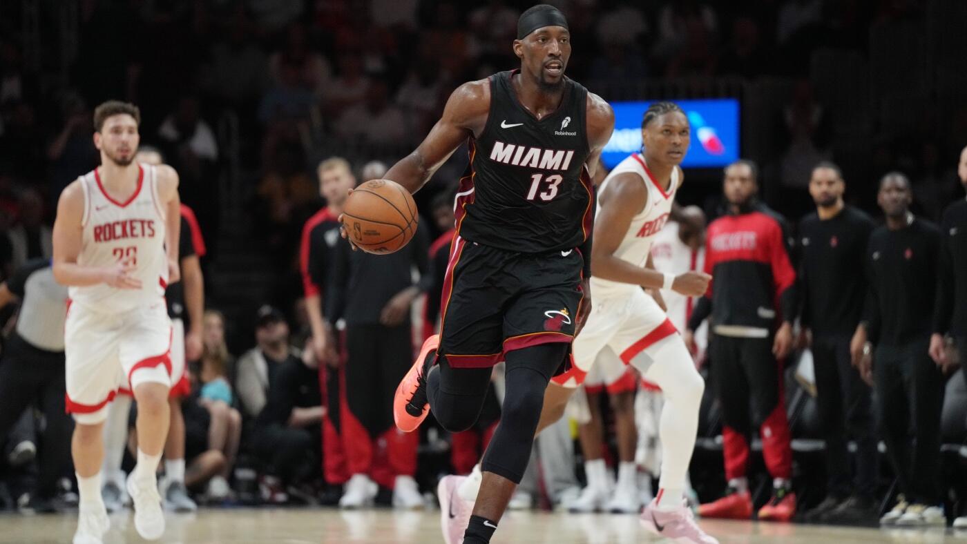 Expert reveals 3 best NBA first basket predictions, bets, free picks ...