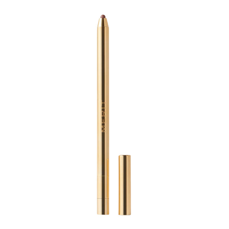After a month of testing, these were the 9 best new beauty launches ...