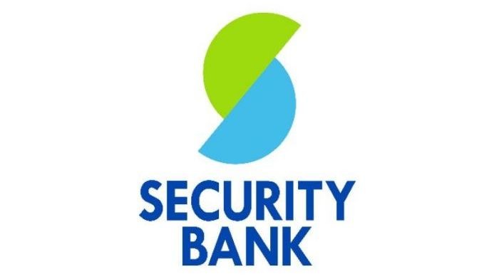 Security Bank named best SME bank in Philippines