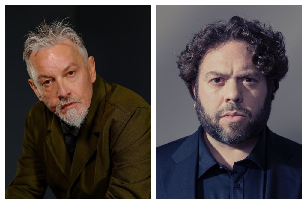 ‘House of the Dragon' Season 3 Starts Filming, Adds New Cast to Play ...