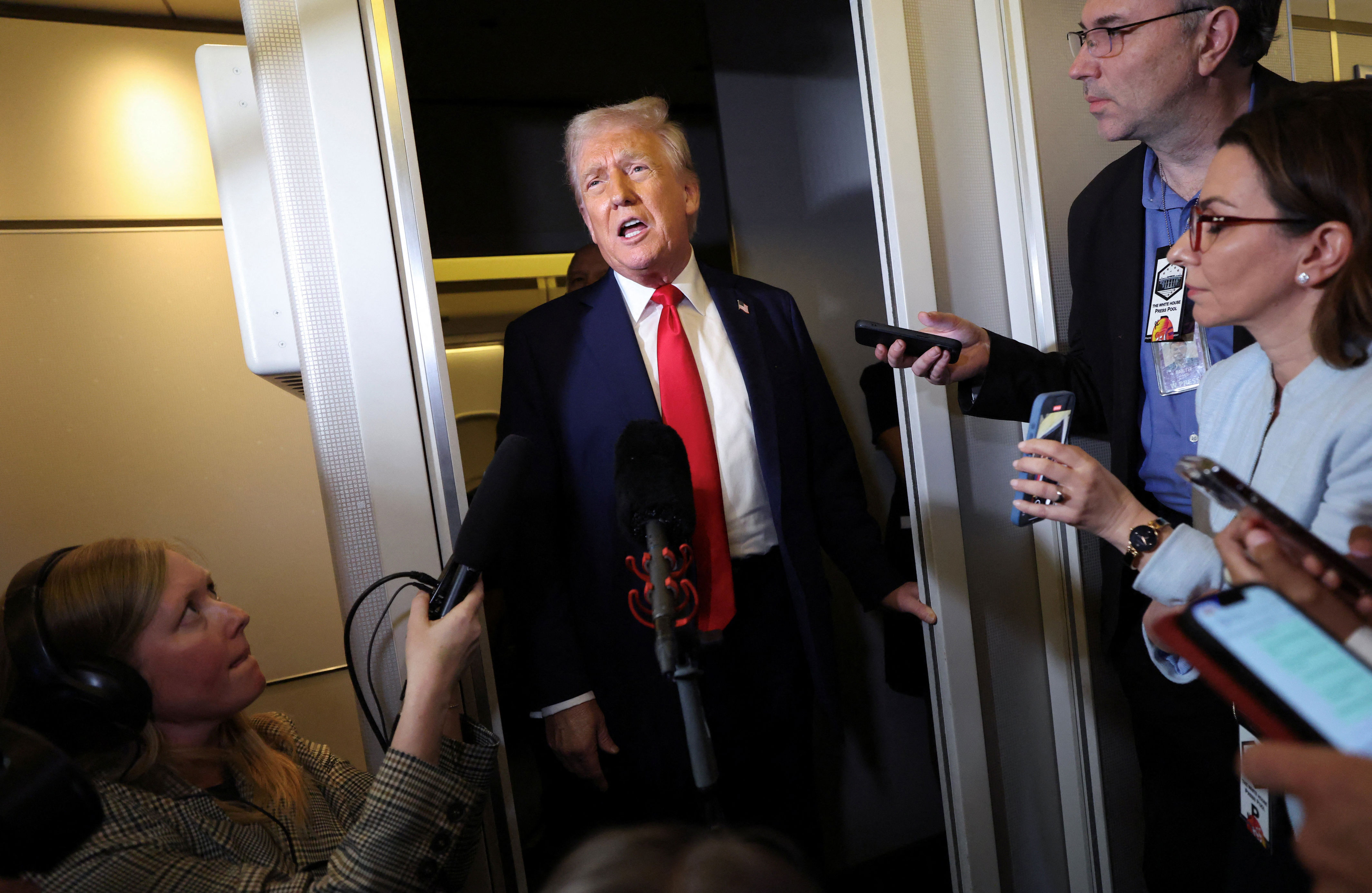 Lawyer tears into her former employer in viral resignation letter over ...