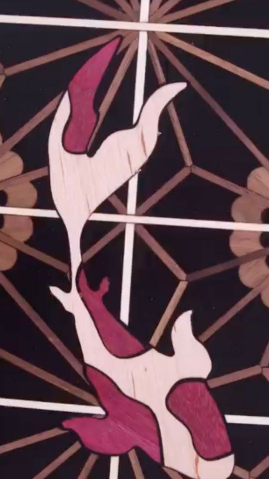 The best table I’ve ever built imo, but what do you think?