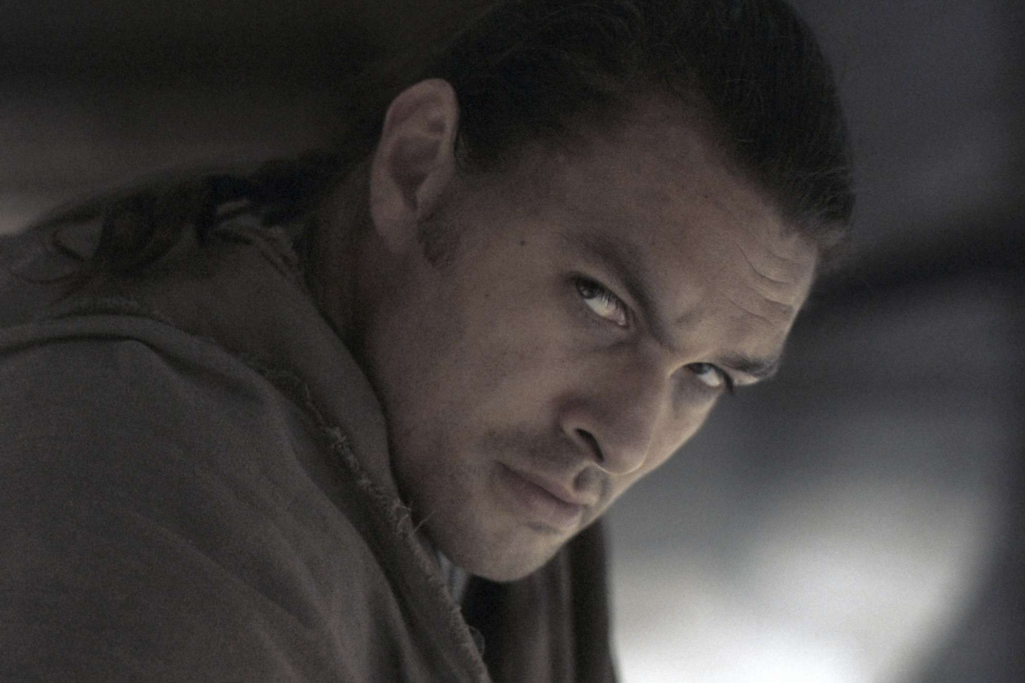 Jason Momoa confirms his return for third “Dune ”movie after character ...