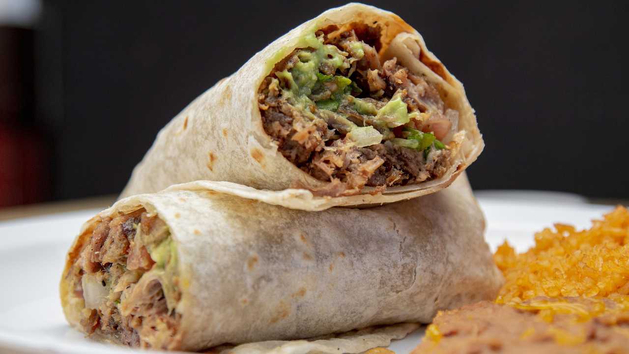 National Burrito Day 2026: Where to score freebies, hot deals