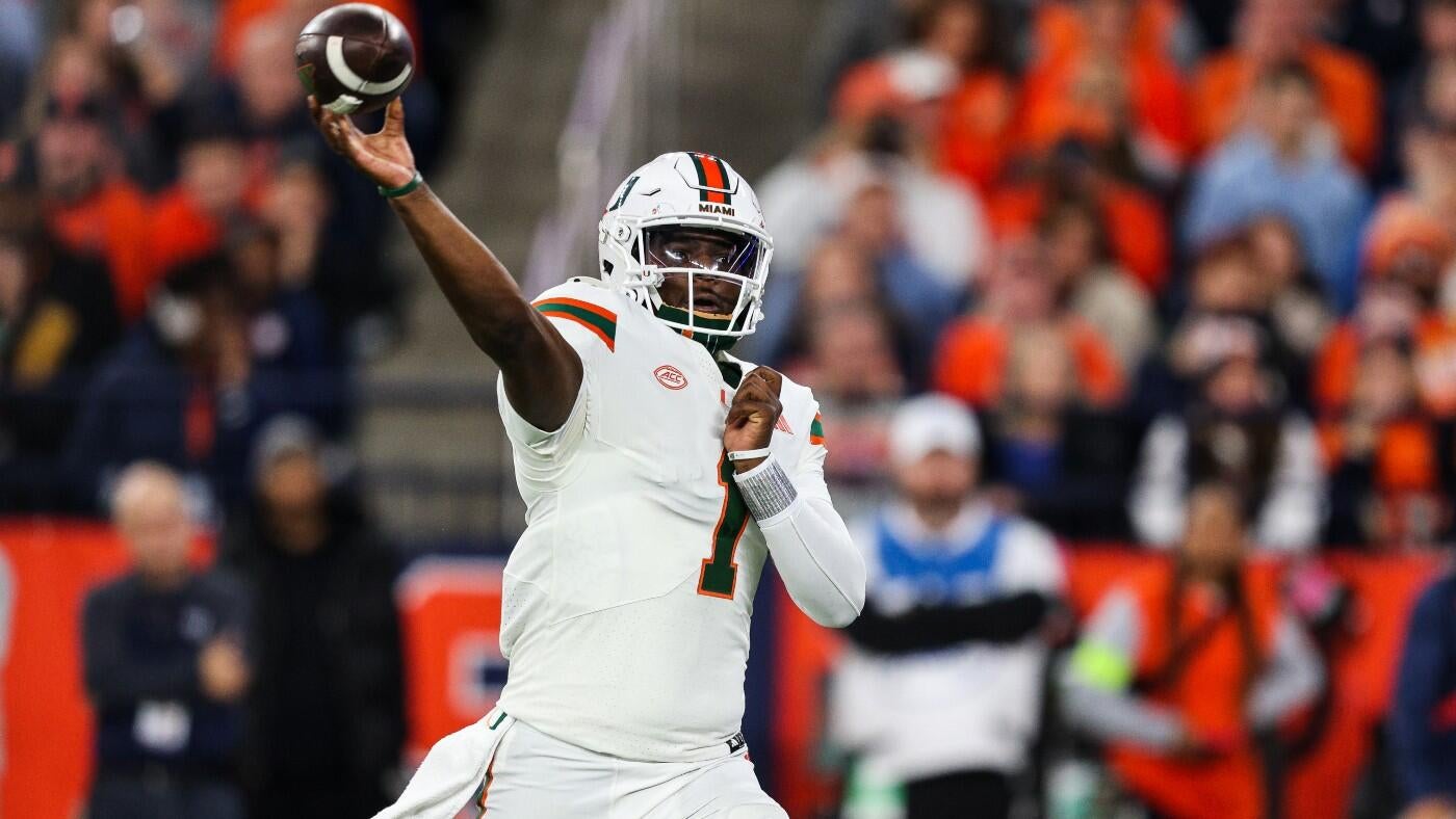 2025 NFL Draft: Titans HC Brian Callahan reveals the improvements he ...